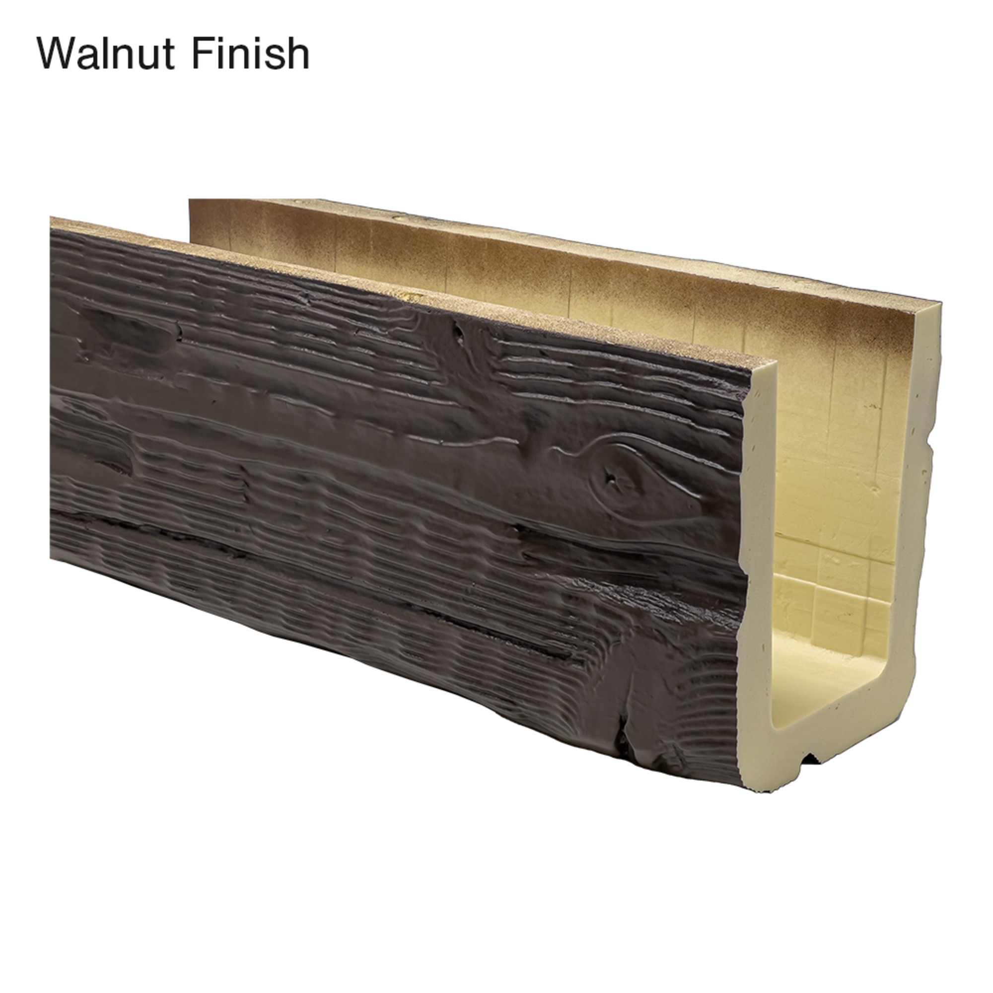 BMT8X10X192, Tahoe Beam | EL & EL Wood Products