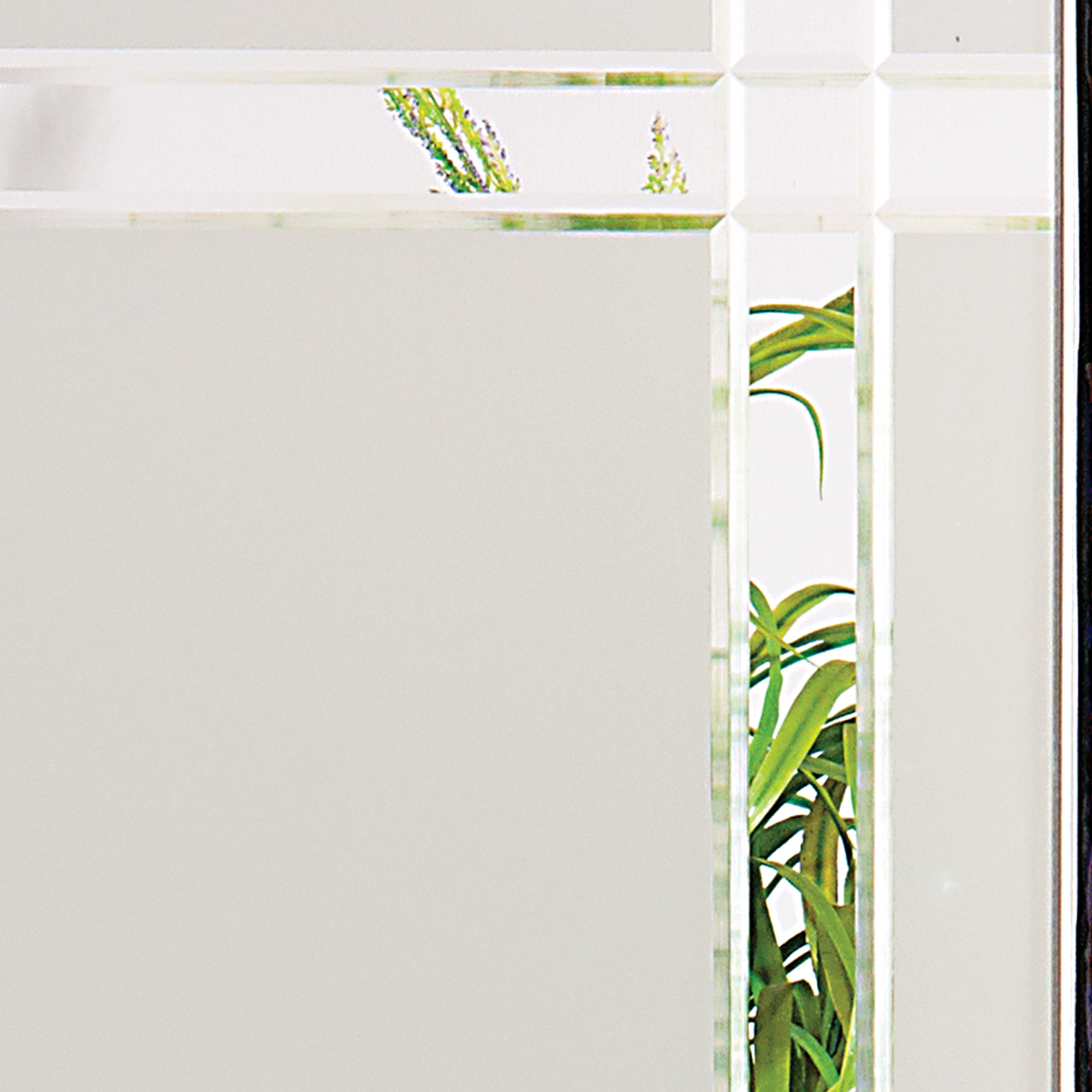 EL & EL Wood Products