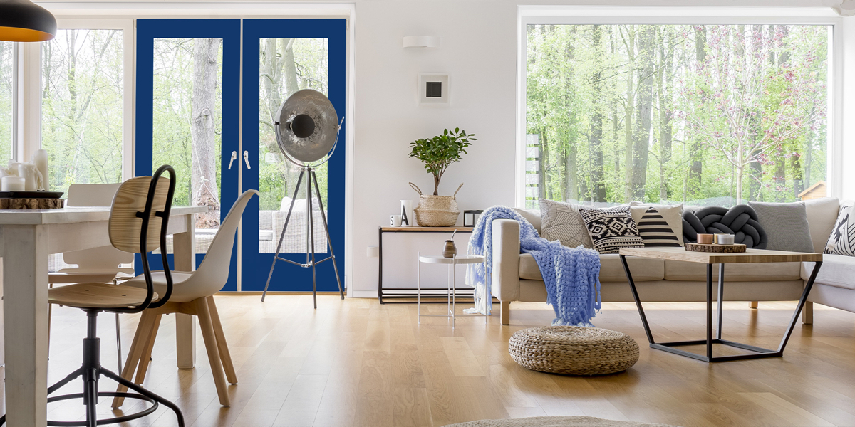 Home | EL & EL Wood Products