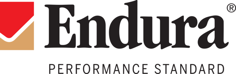 SNAS558, Endura Z Plus Series Adjustable Sills | EL & EL Wood Products