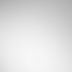 PGLVL438MULL8, Paint Grade Mull Post With LVL Core | EL & EL Wood Products