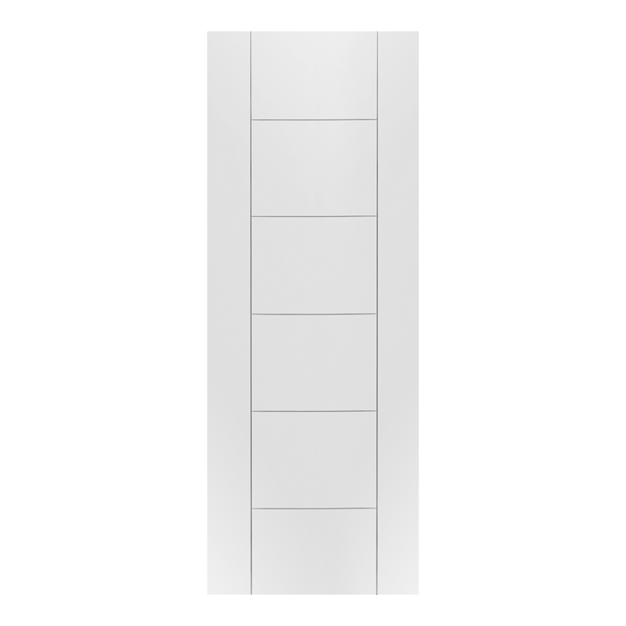 SWEH Similar to West End, SPECIAL ORDER West End Collection® Hamel ...