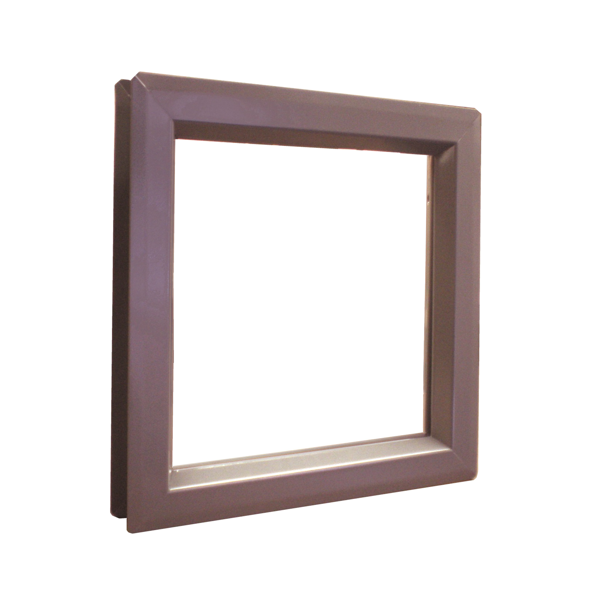 VSL, Slimline Vision Lite | EL & EL Wood Products