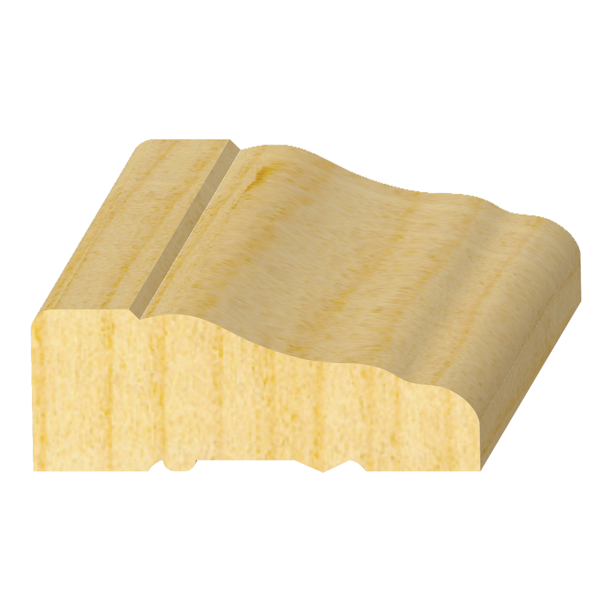 130SP, Moulded Casing | EL & EL Wood Products