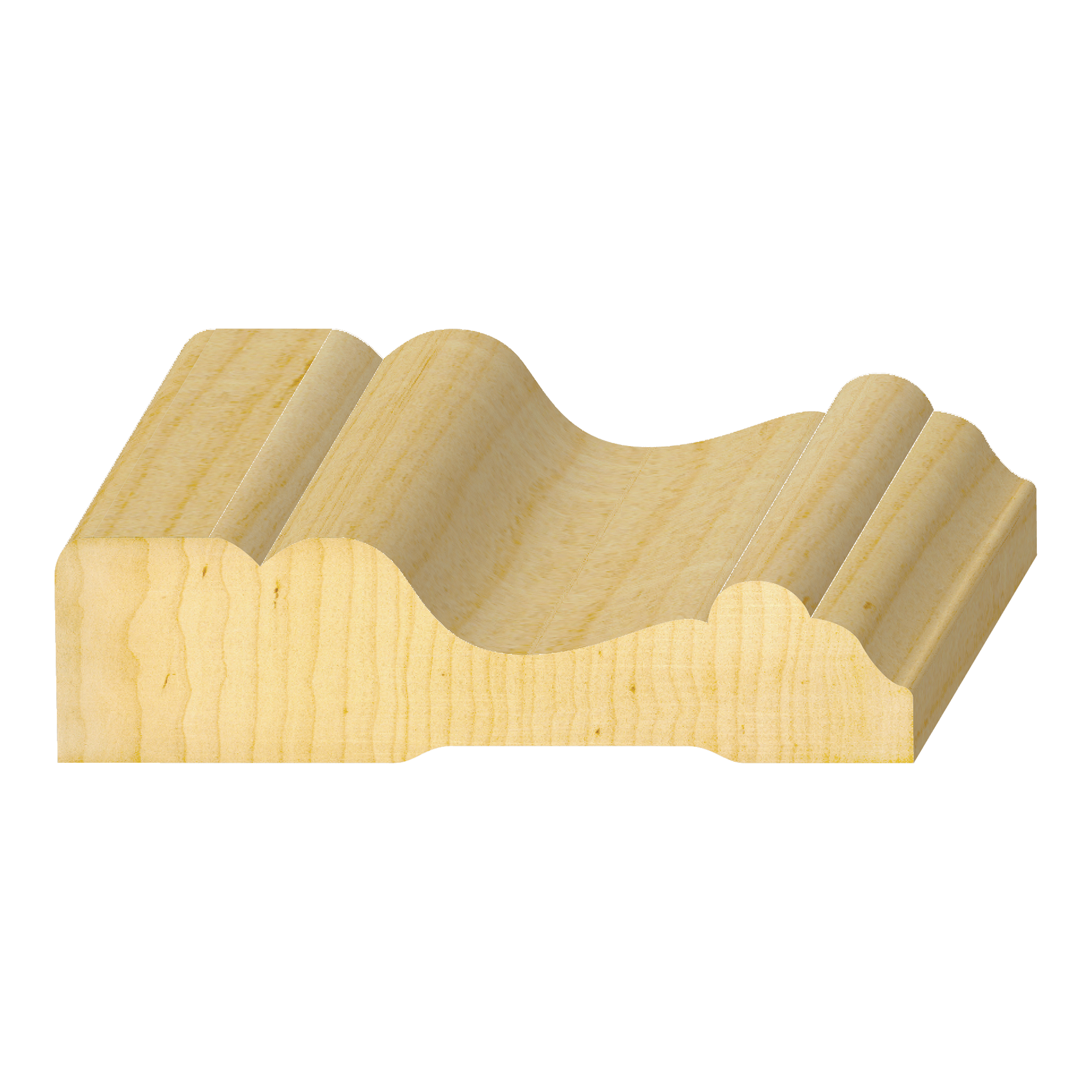 150SP, Cape Cod Casing | EL & EL Wood Products