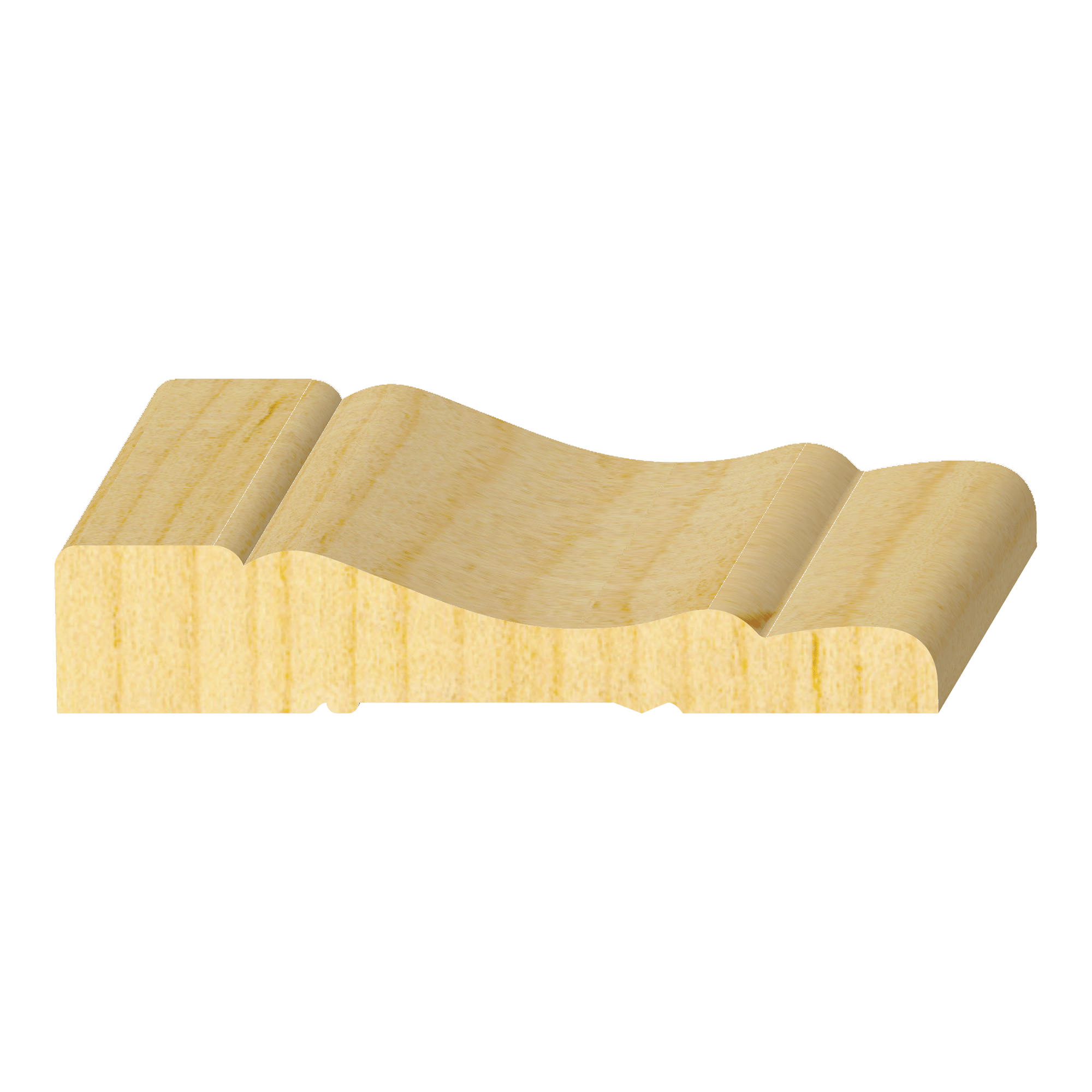 176SP, Moulded Casing | EL & EL Wood Products