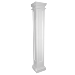 EL & EL Wood Products