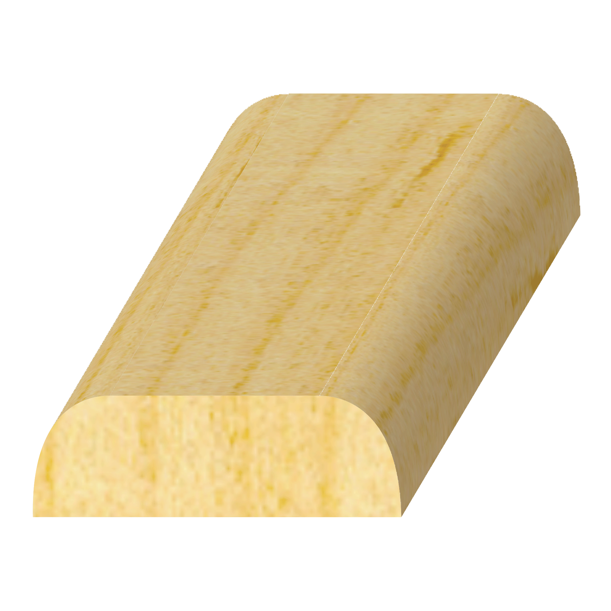 591SP, Flat Screen Mould | EL & EL Wood Products