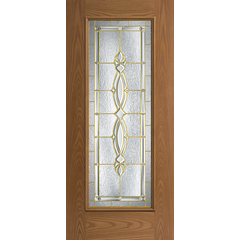 Doors | EL & EL Wood Products