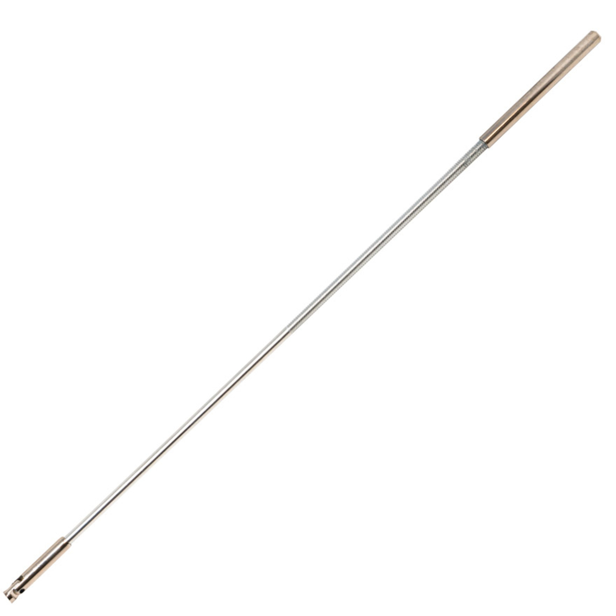 FBEXTROD24, Flush bolt extention rod | EL & EL Wood Products