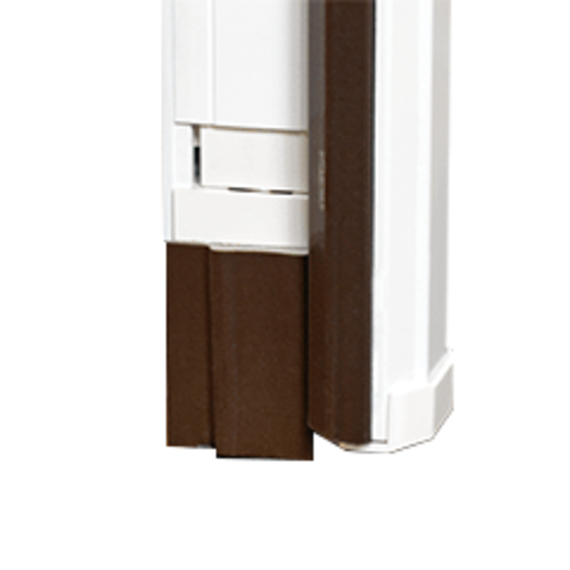 BULA, Ultimate Lite Astragal | EL & EL Wood Products