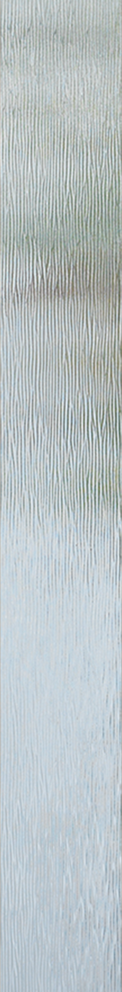 SI151-115, Chord Glass Insert, Glass Only | EL & EL Wood Products